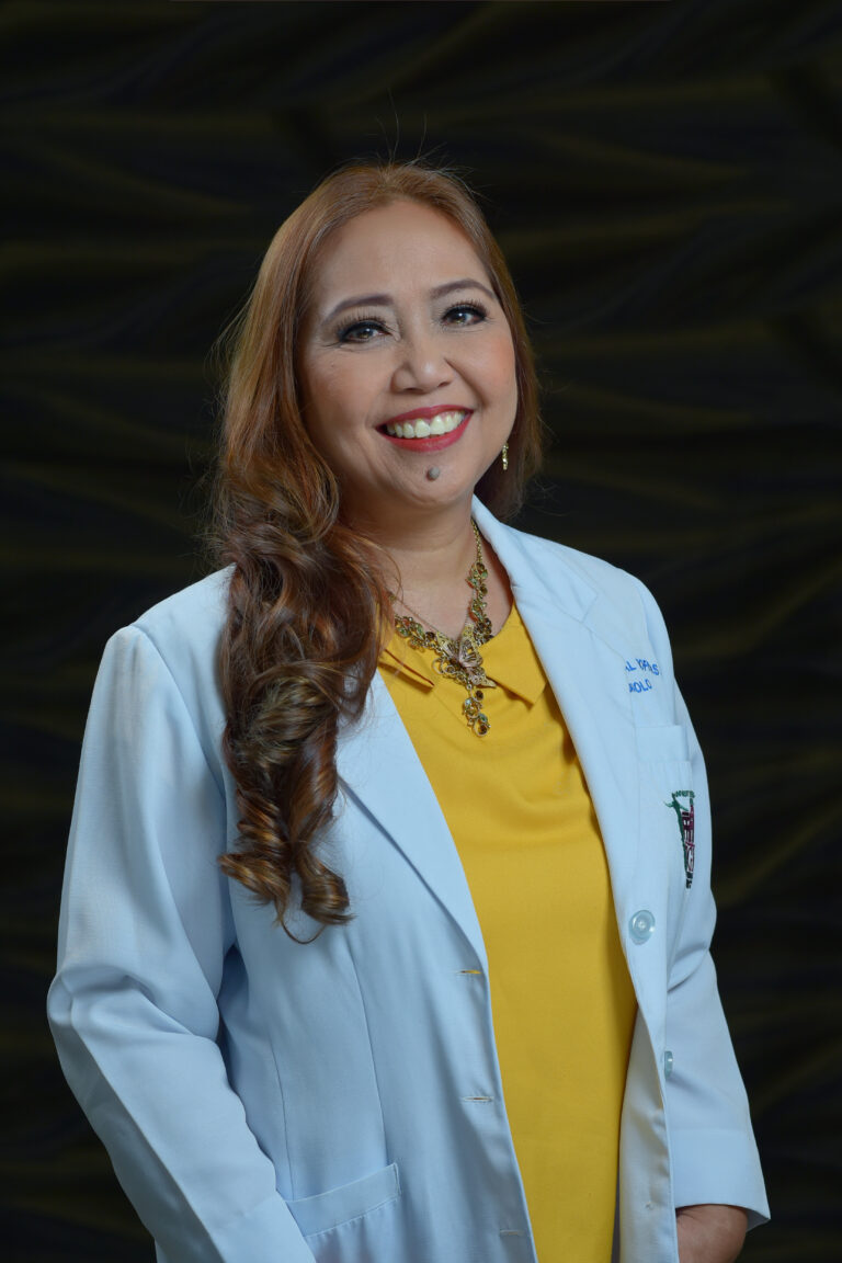 Doctors - UP Dermatology